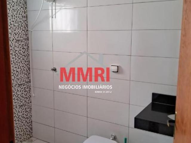 Sítio para venda em Centro, Araçoiaba da Serra