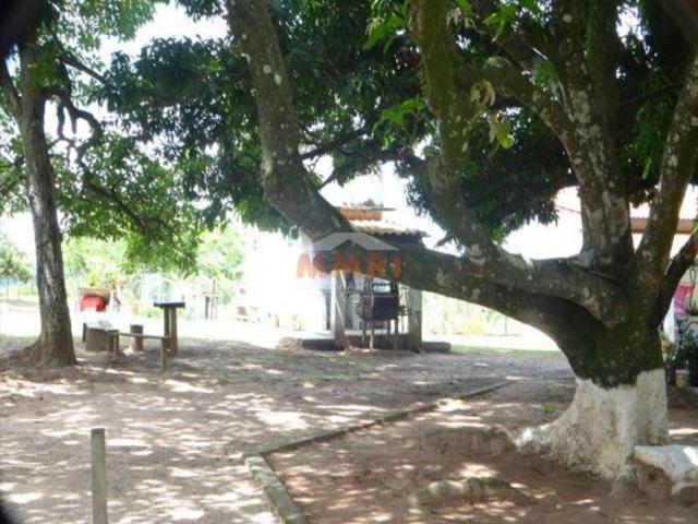 Sítio para venda em Centro, Araçoiaba da Serra