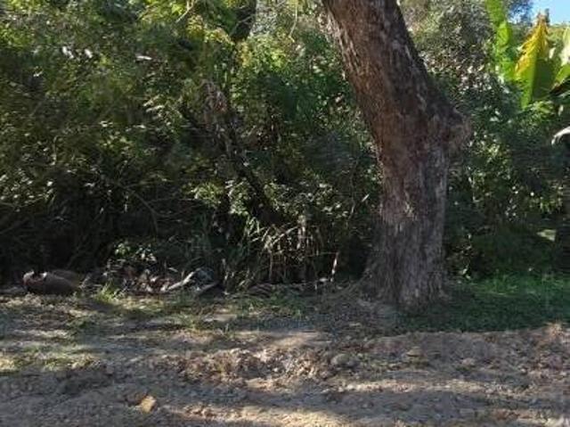 Sítio para venda em Centro, Araçoiaba da Serra