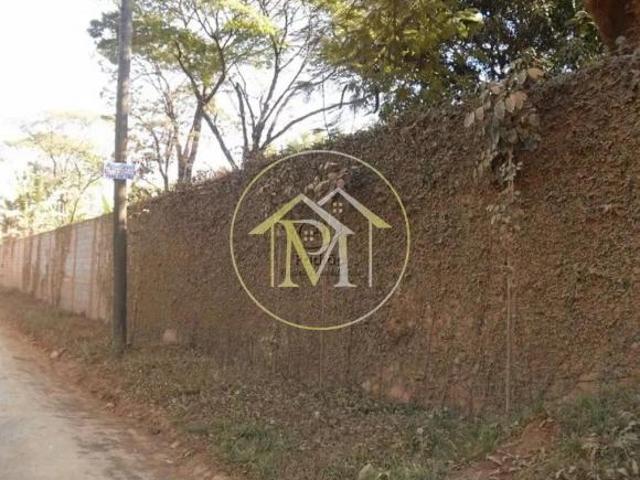 Sítio para venda em Centro, Araçoiaba da Serra