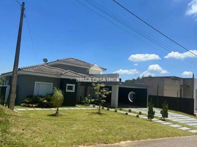 Sítio para venda em Centro, Araçoiaba da Serra