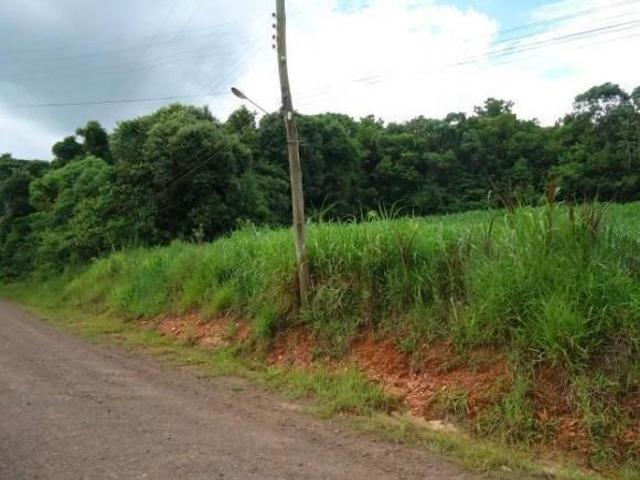 Sítio para venda em Centro, Arroio do Meio