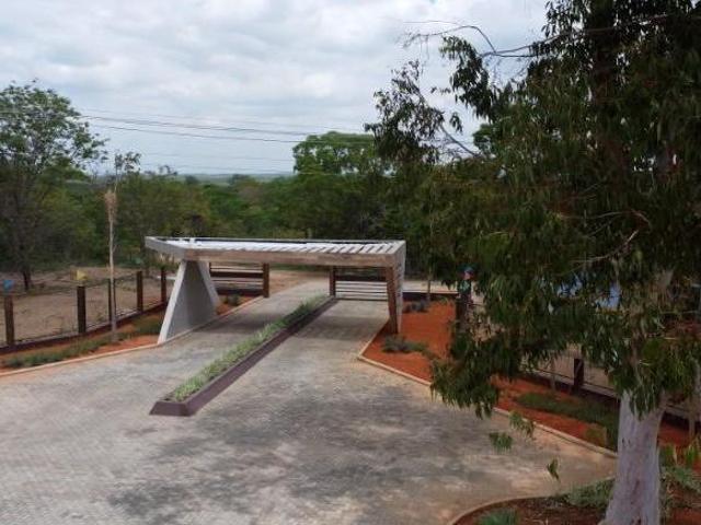 Sítio para venda em Centro, Baldim