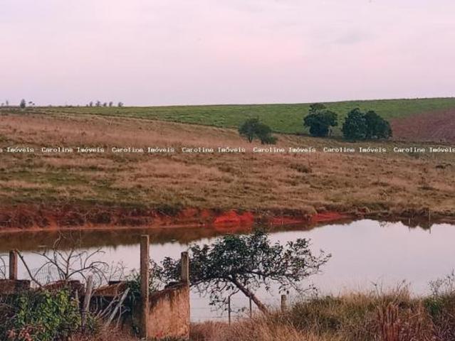Sítio para venda em Centro, Barra do Ribeiro