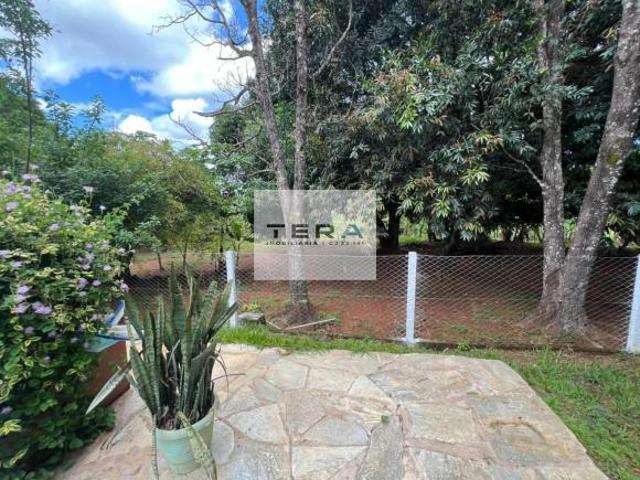 Sítio para venda em Centro, Bela Vista de Goiás