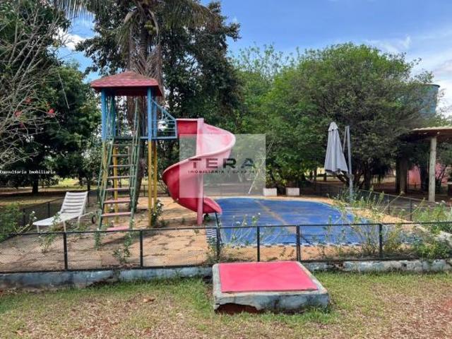 Chácara para venda em Centro, Bela Vista de Goiás