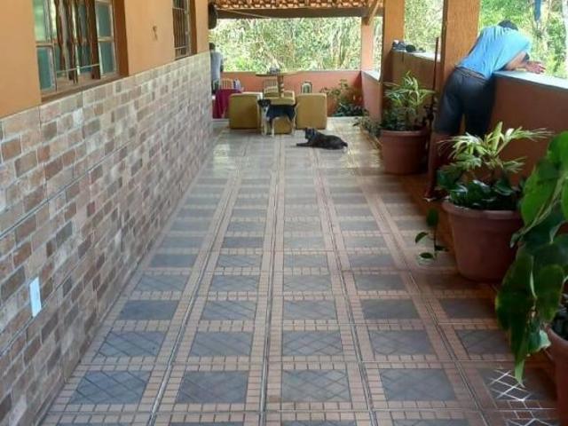 Sítio para venda em Centro, Bom Jesus do Amparo