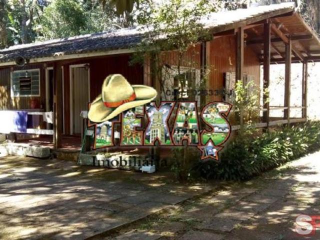 Sítio para venda em Centro, Bom Jesus dos Perdões
