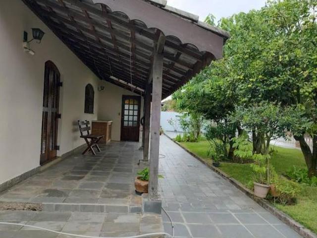 Sítio para venda em Centro, Bom Jesus dos Perdões