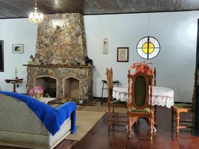 Sítio para venda em Centro, Bom Jesus dos Perdões