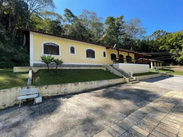 Sítio para venda em Centro, Bom Jesus dos Perdões