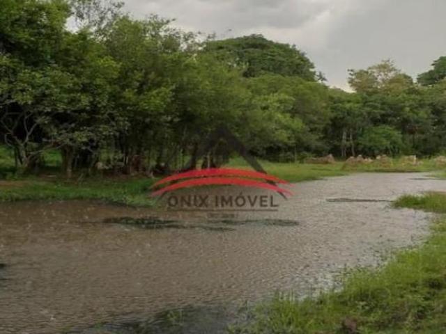 Sítio para venda em Centro, Boituva