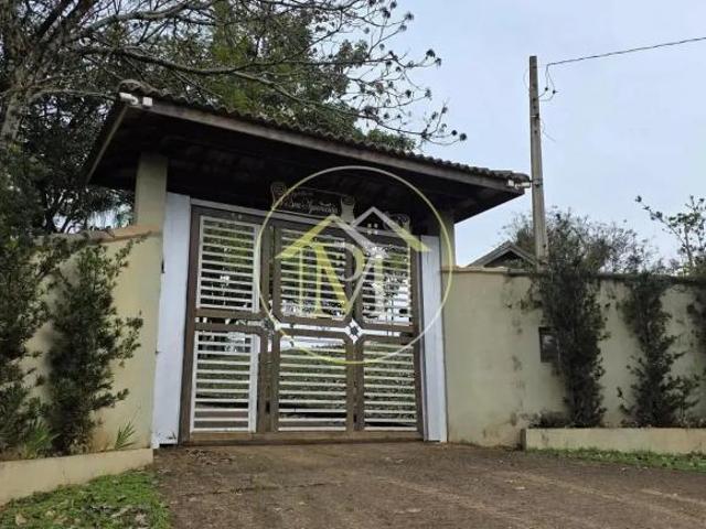 Sítio para venda em Centro, Boituva