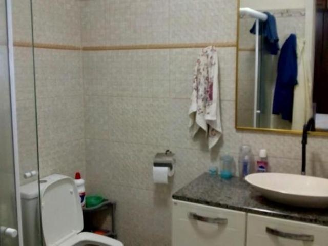 Sítio para venda em Centro, Boituva
