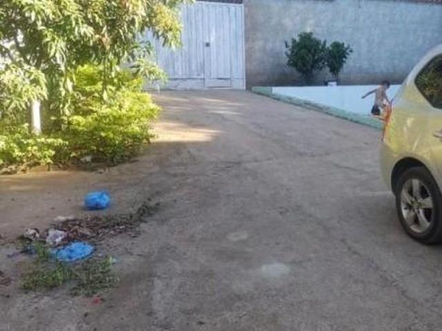 Sítio para venda em Centro, Brumadinho