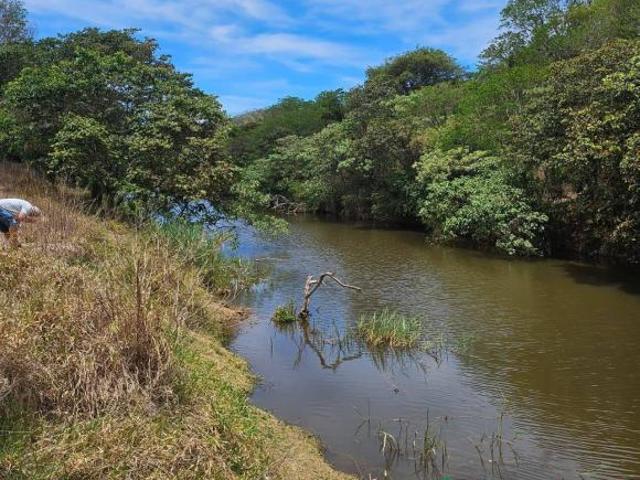 Sítio para venda em Centro, Brumadinho