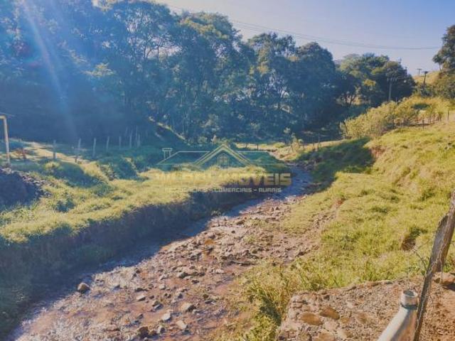 Sítio para venda em Centro, Cambuí