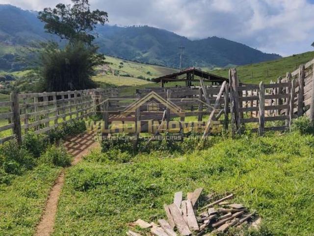 Sítio para venda em Centro, Cambuí