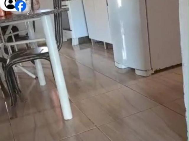 Sítio para venda em Centro, Campo Florido