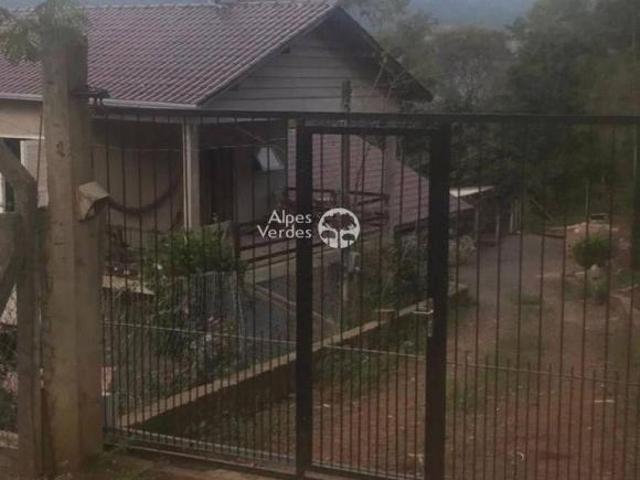 Sítio para venda em Centro, Canela