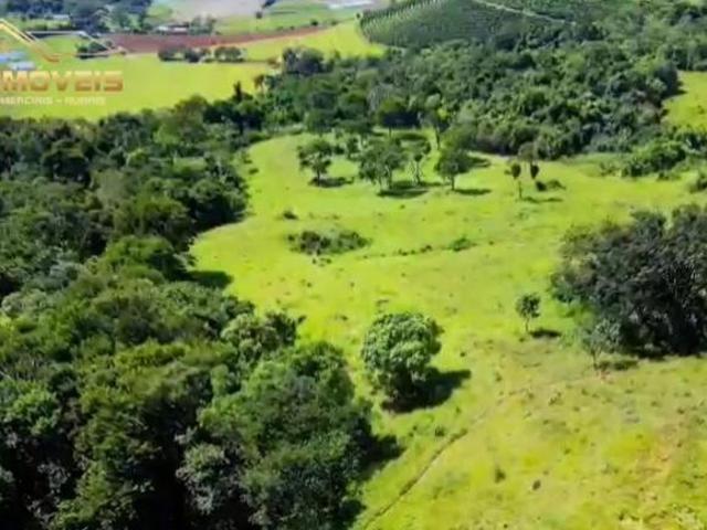 Sítio para venda em Centro, Cachoeira de Minas