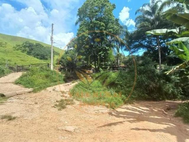Sítio para venda em Centro, Cachoeira Paulista