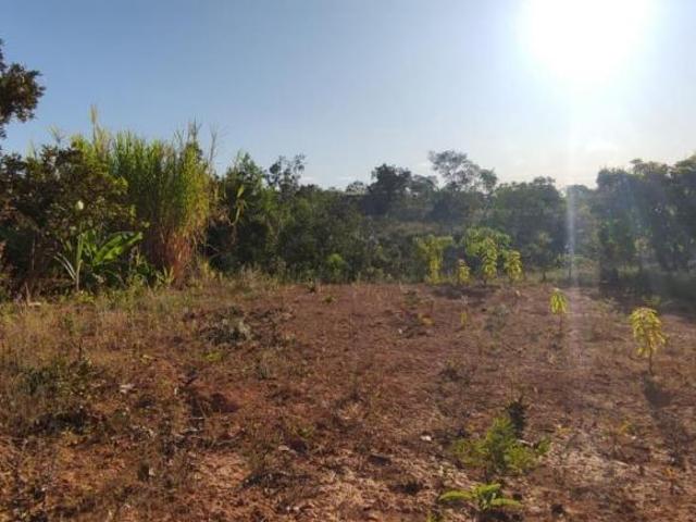Sítio para venda em Centro, Caetanópolis