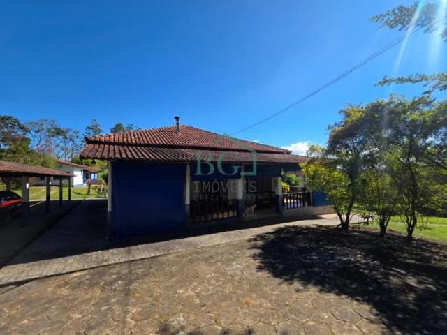 Sítio para venda em Centro, Caldas