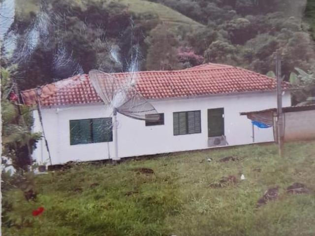 Sítio para venda em Centro, Caldas