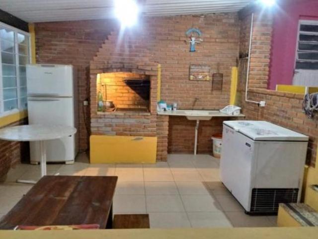 Sítio para venda em Centro, Capela do Alto