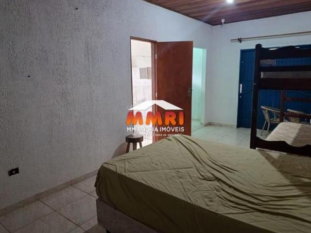 Sítio para venda em Centro, Capela do Alto