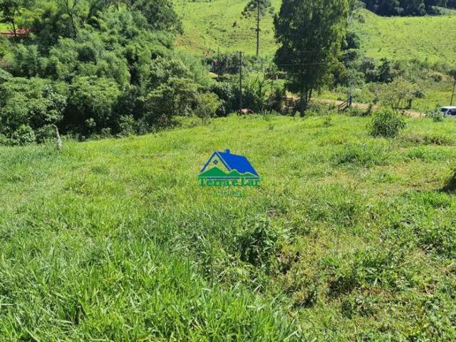Sítio para venda em Centro, Carvalhos
