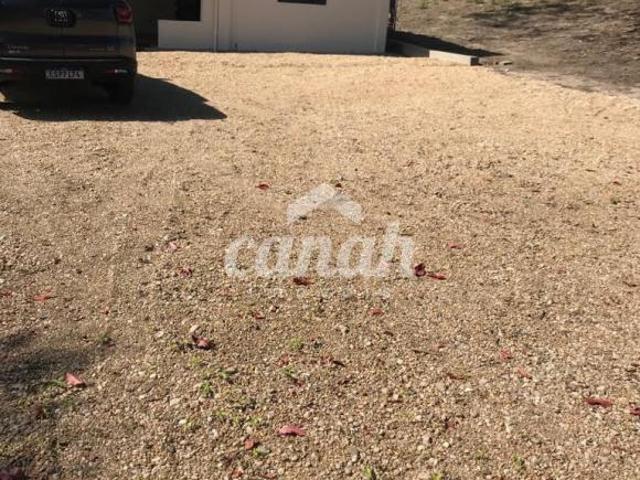 Sítio para venda em Centro, Cássia dos Coqueiros