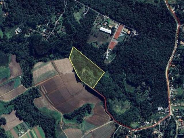 Sítio para venda em Centro Caucaia do Alto, Cotia