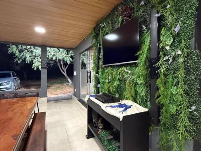 Sítio para venda em Centro, Chapada dos Guimarães
