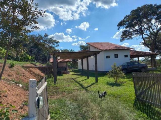 Sítio para venda em Centro, Conceição do Pará