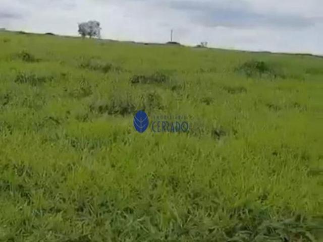 Chácara para venda em Centro, Corumbá de Goiás