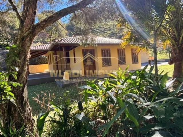 Sítio para venda em Centro, Córrego do Bom Jesus