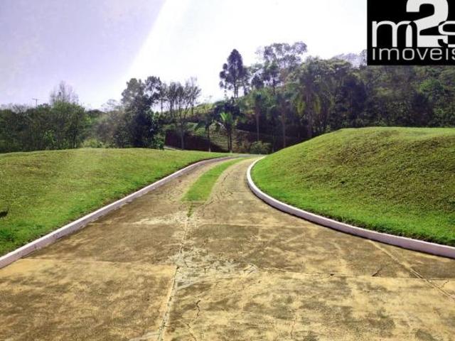 Sítio para venda em Centro, Cunha