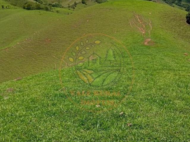 Sítio para venda em Centro, Cunha