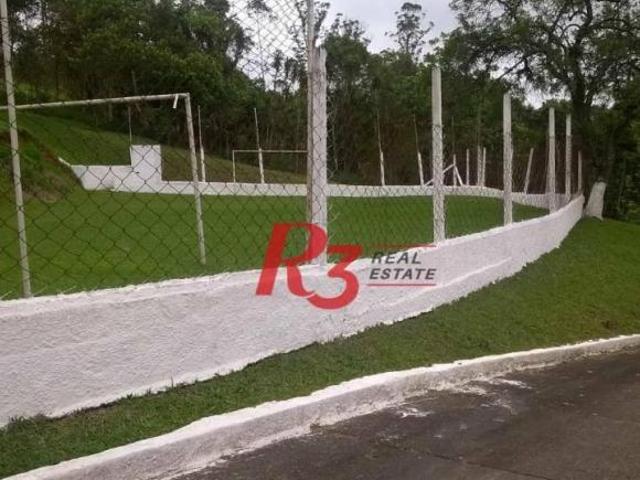 Sítio para venda em Centro de Ouro Fino Paulista, Ribeirão P