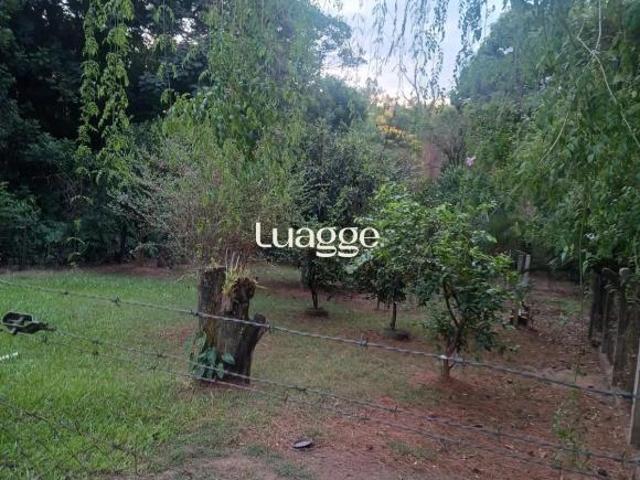 Sítio para venda em Centro, Eldorado do Sul