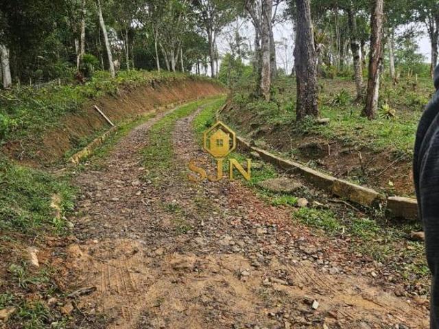 Sítio para venda em Centro, Embu Guaçu