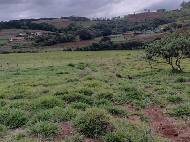 Sítio para venda em Centro, Entre Rios de Minas