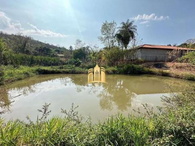 Sítio para venda em Centro, Esmeraldas