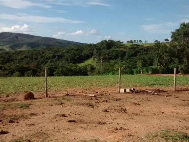 Fazenda para venda em Centro, Esmeraldas