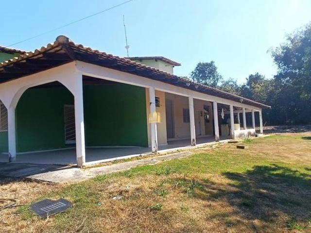 Sítio para venda em Centro, Esmeraldas