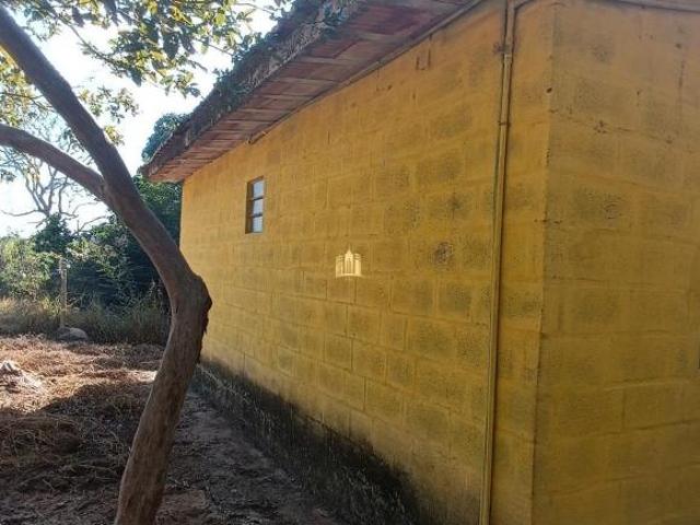 Sítio para venda em Centro, Esmeraldas