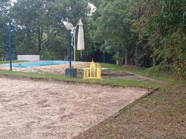 Sítio para venda em Centro, Esmeraldas
