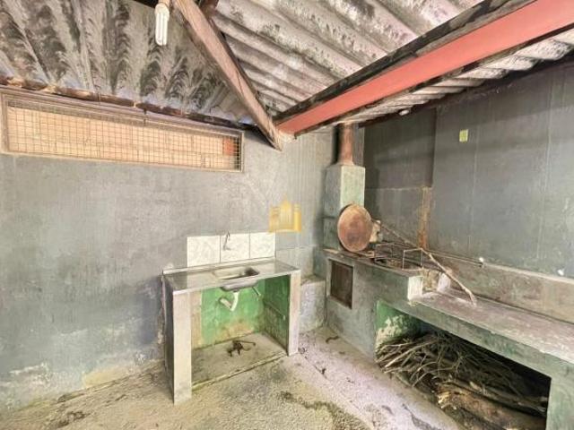Chácara para venda em Centro, Esmeraldas